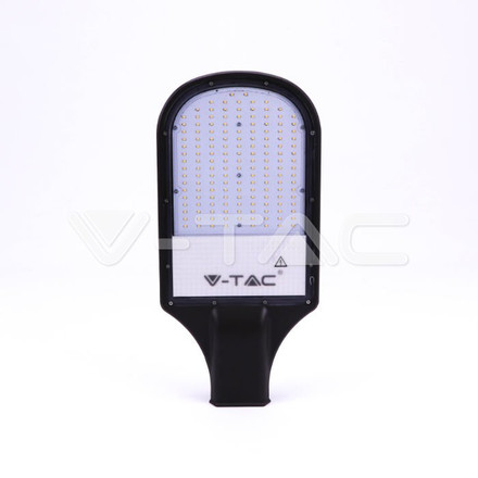 SKU 535 LED Улична Лампа SAMSUNG ЧИП - 100W 4000К с марка V-TAC ...