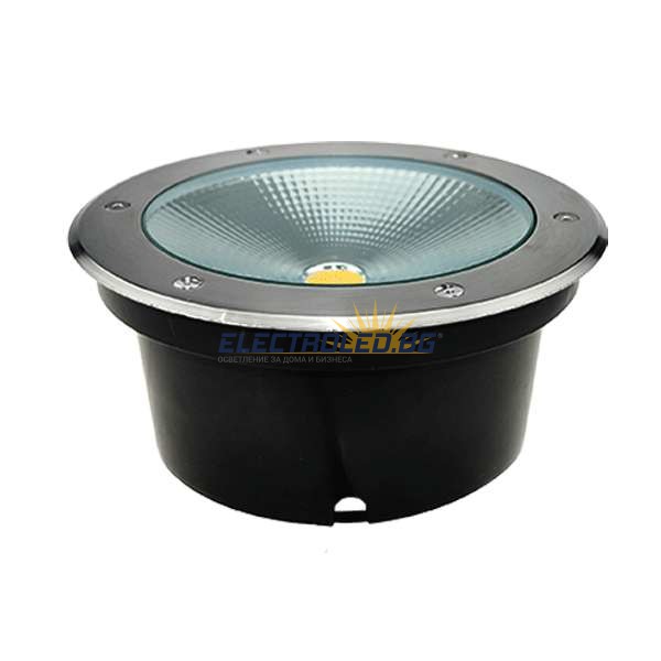 LIGHTING :: EXTERIOR LIGHTING :: Garden lighting :: RAY LED ЛУНА ЗА ...